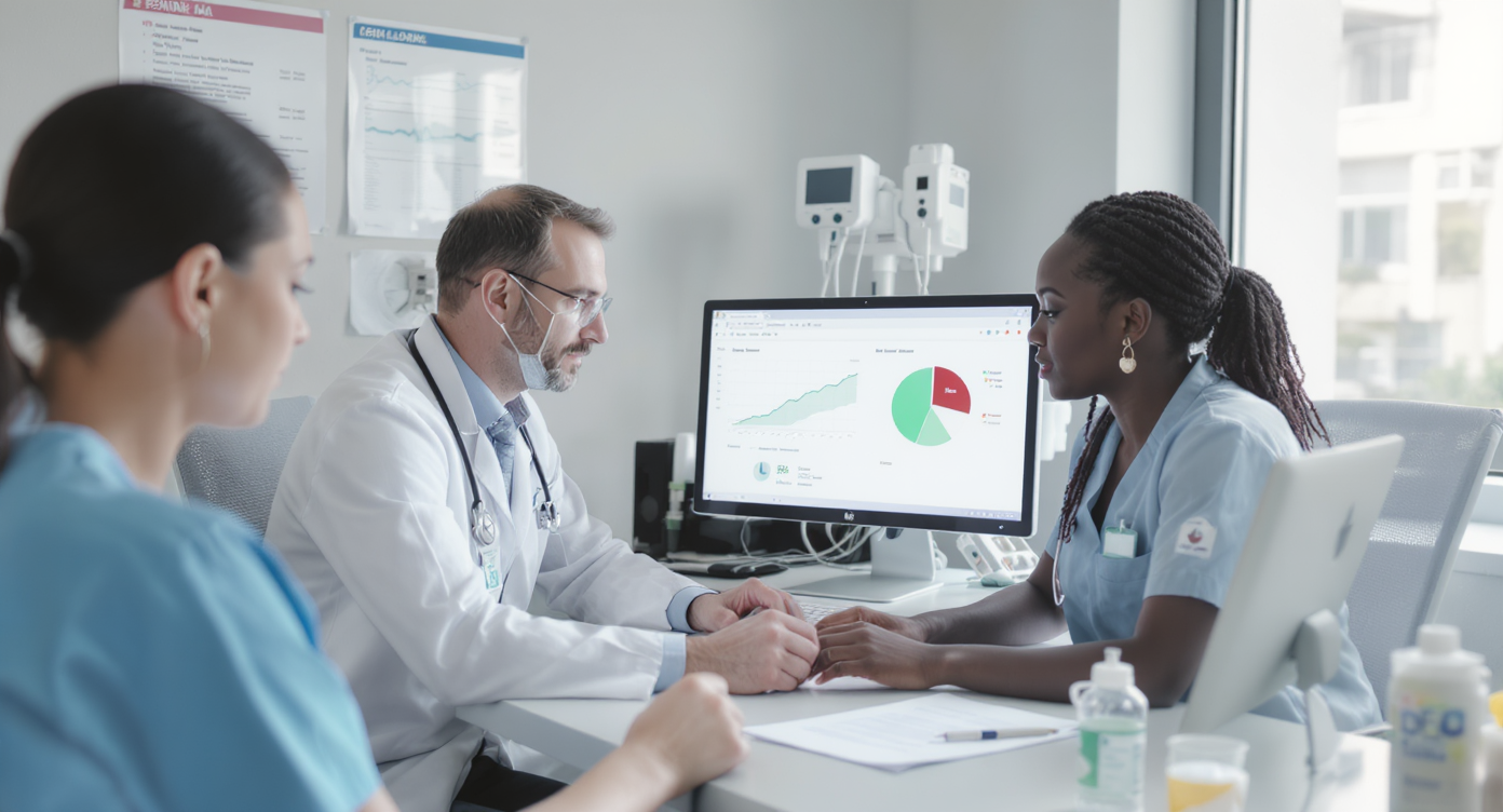MHRA Safety Update | Medical Device Navigator