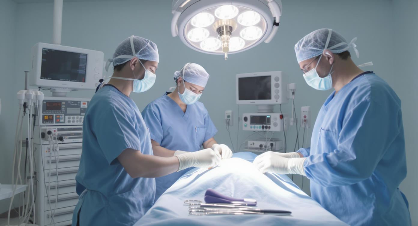 Philips Respironics Recall | Medical Device Navigator