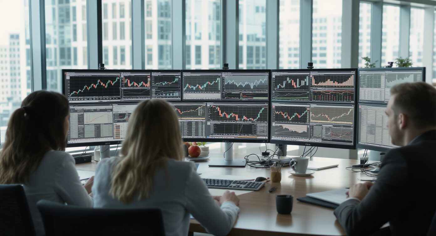 Axonics Stock & Market Position | Medical Device Navigator