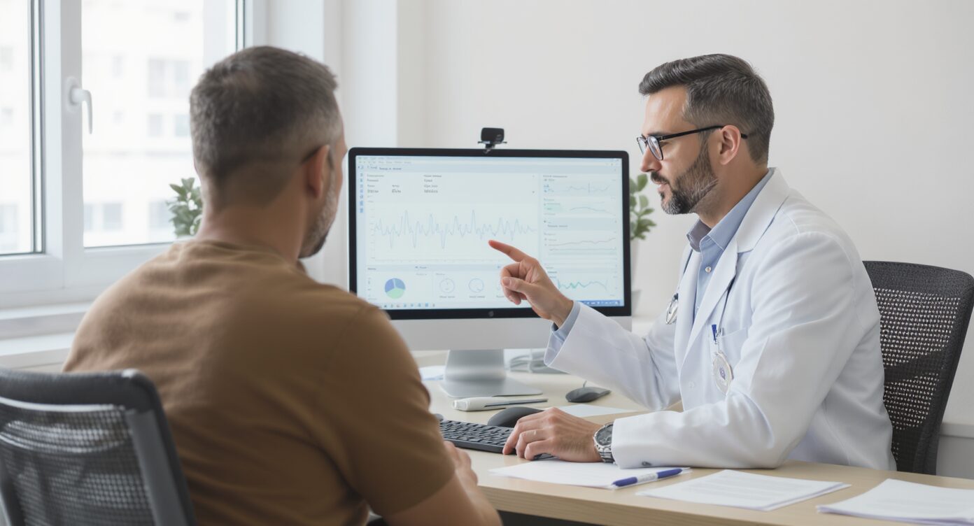 Zio Monitor Cardiac Arrhythmia | Medical Device Navigator