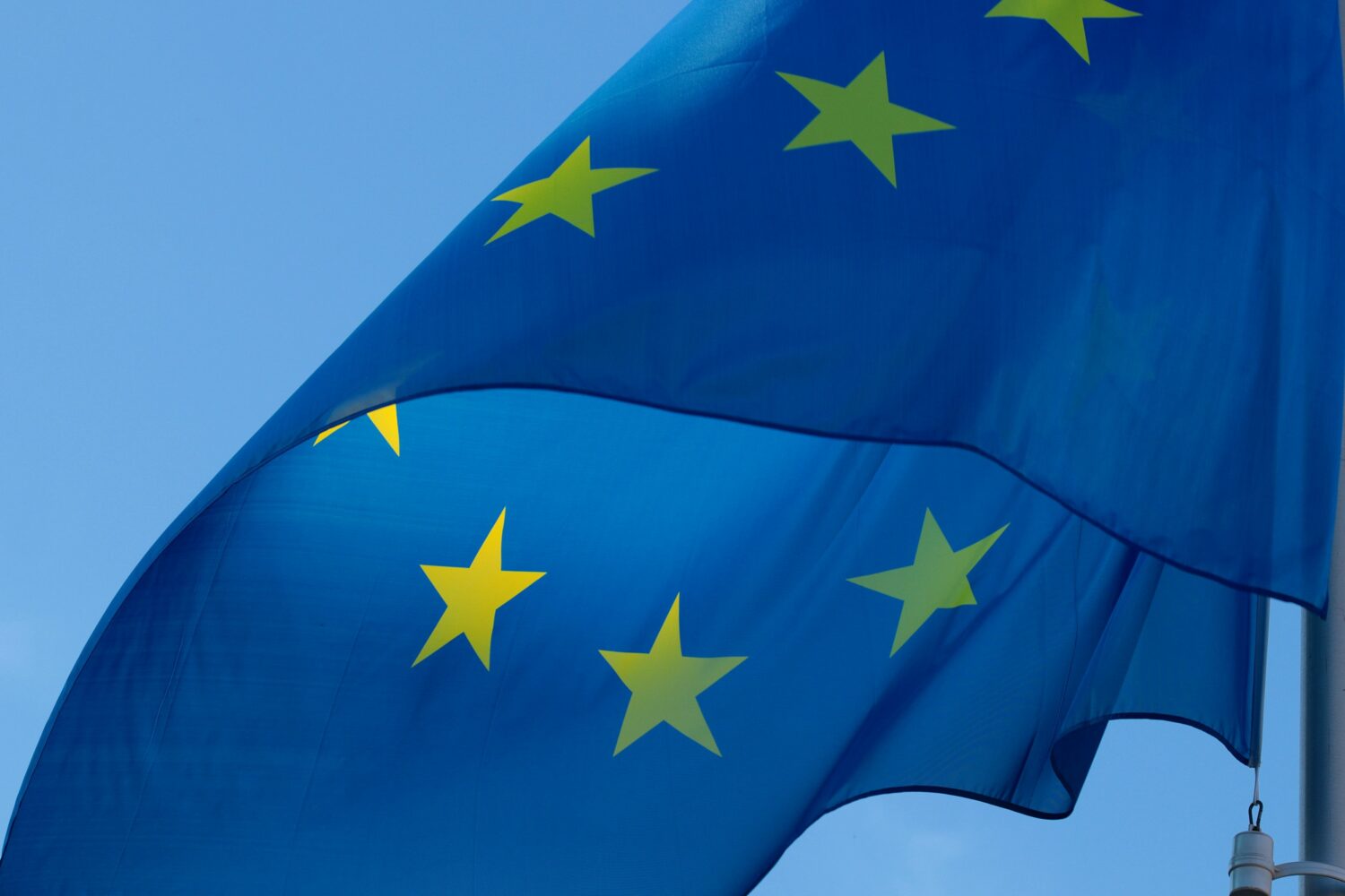 EU Medical Device Regulations | Medical Device Navigator