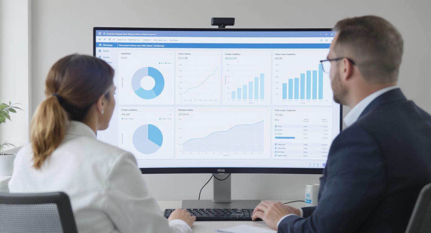 FDA Adverse Event Reporting | Medical Device Navigator