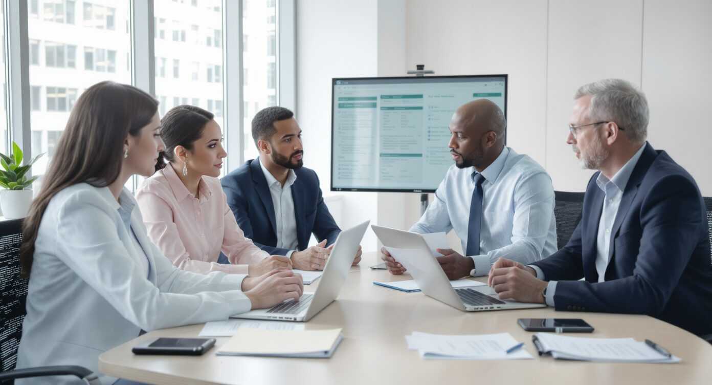 FDA Filing Checklists | Medical Device Navigator