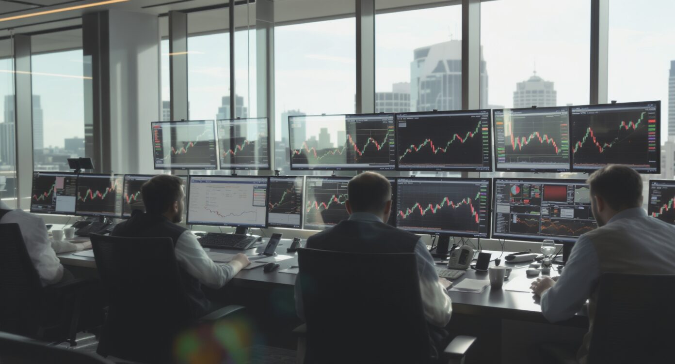 Medtronic Stock Analysis | Medical Device Navigator