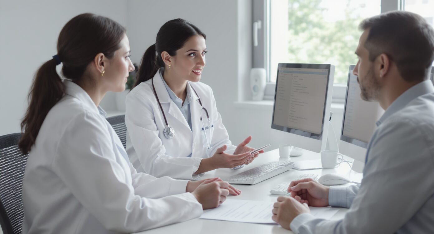 MHRA Safety Guidance - June 2025 | Medical Device Navigator