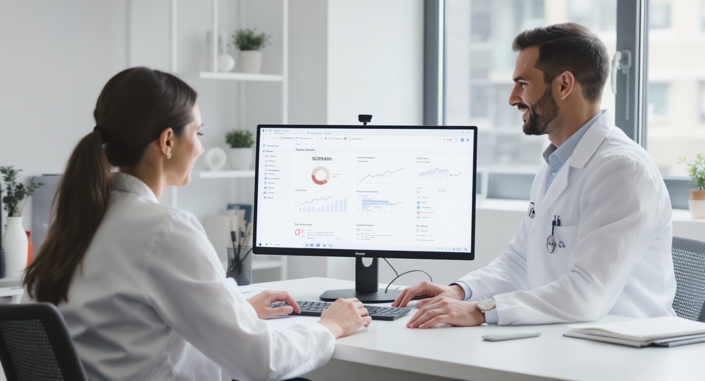 Sogroya® Authorization | Medical Device Navigator