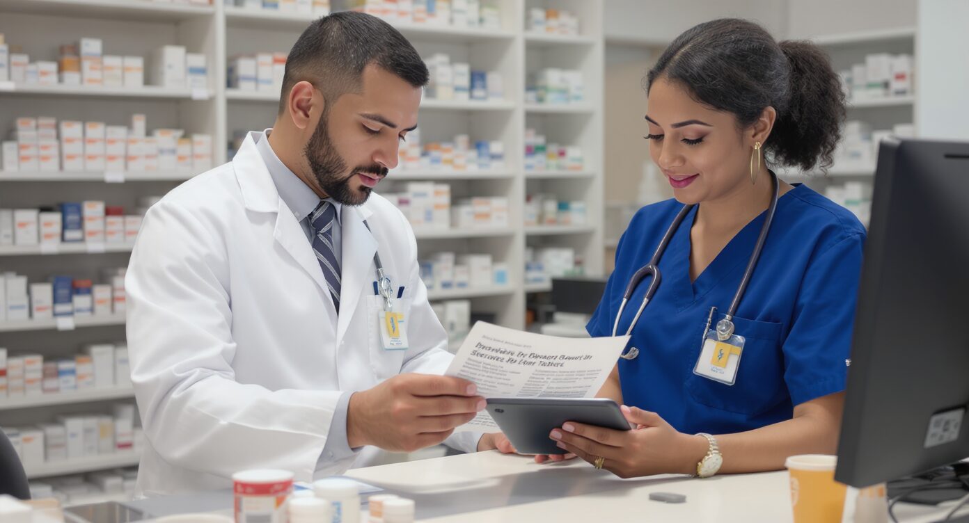Erythromycin Recall - Patient Info | Medical Device Navigator