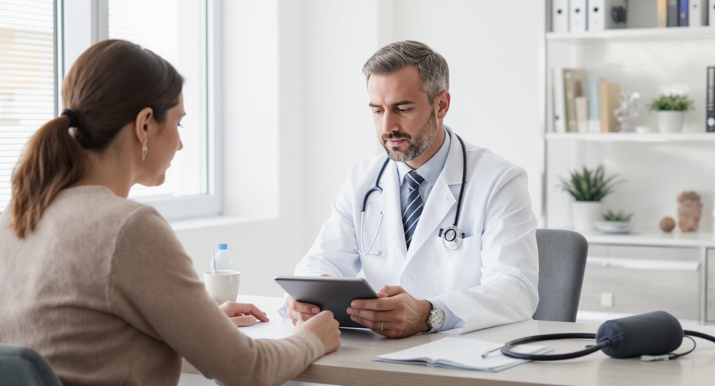 Barostim Neuromodulation for Heart Failure | Medical Device Navigator