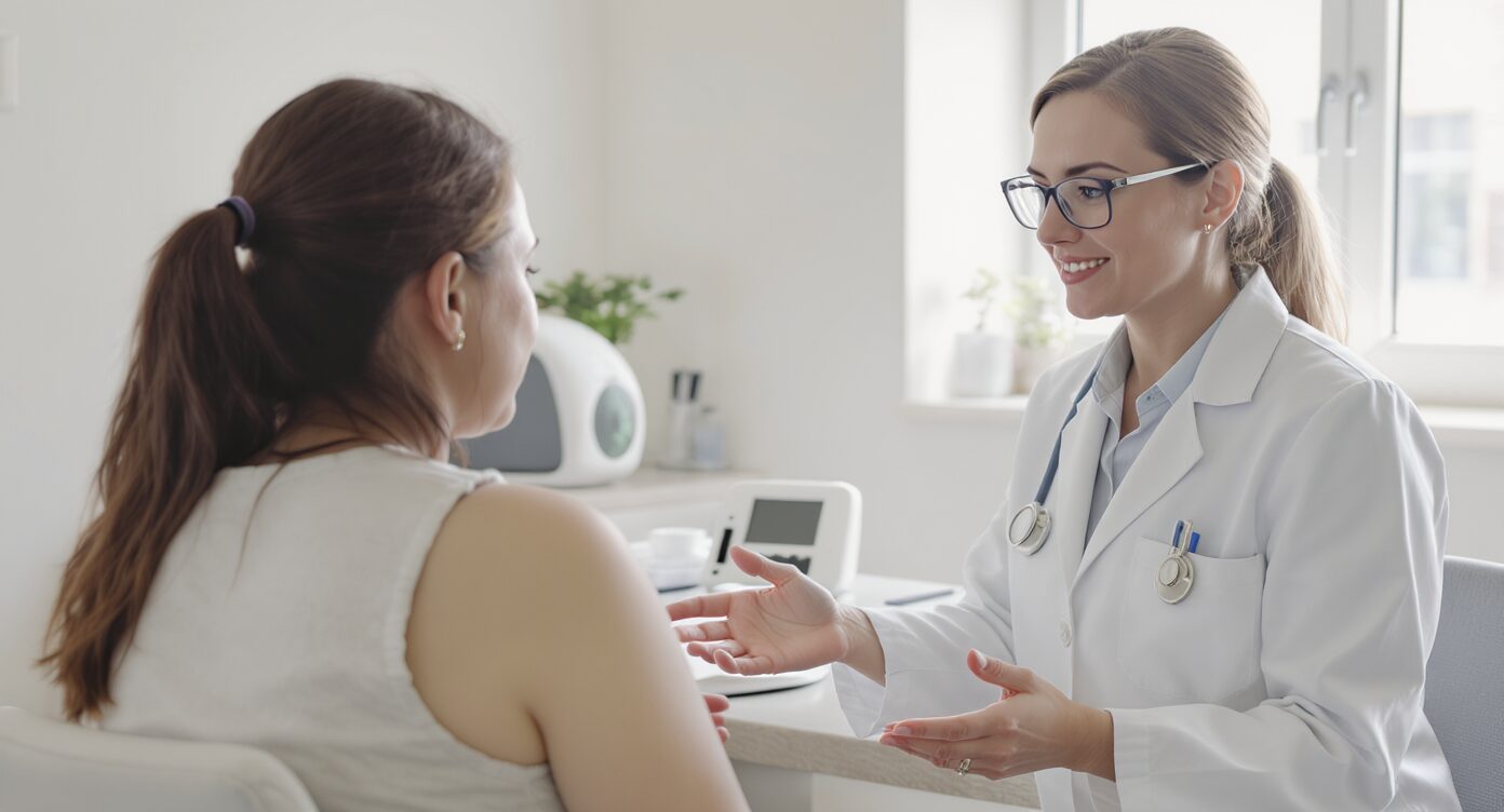 Ellacor® - Skin Laxity Treatment | Medical Device Navigator