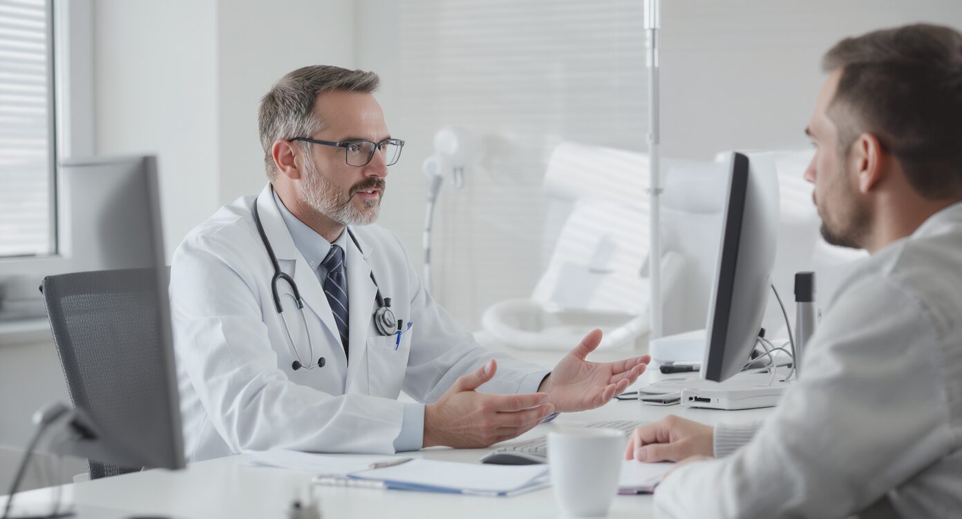 Olympus Bronchoscopes - Labeling Update | Medical Device Navigator