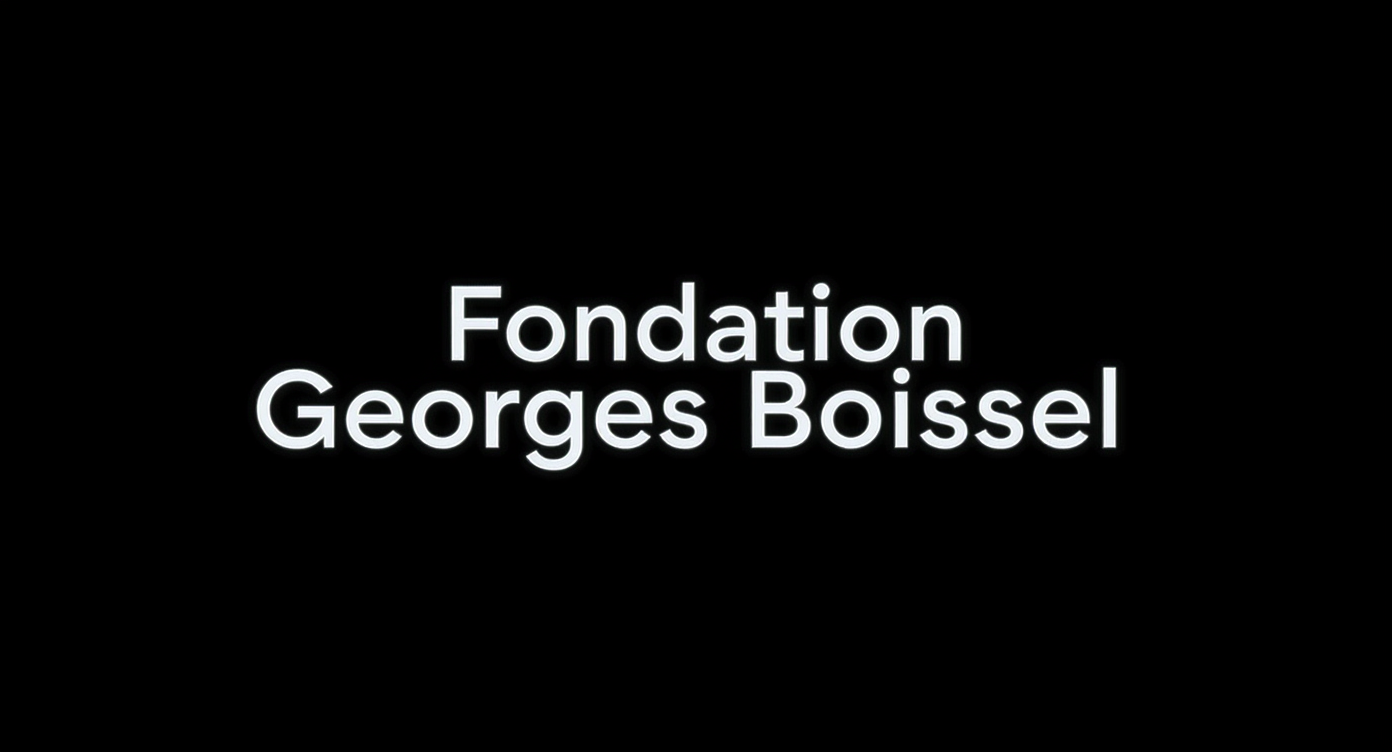 Registered Nurse for Day Hospital and CATTP - Peage-de-Roussillon ...