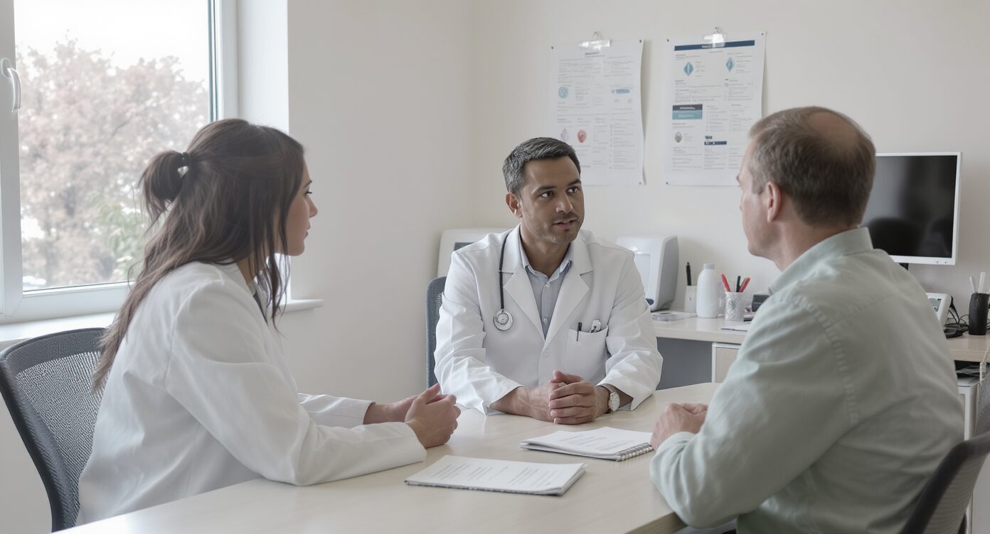 SakuraBead Embolic Device Milestone | Medical Device Navigator