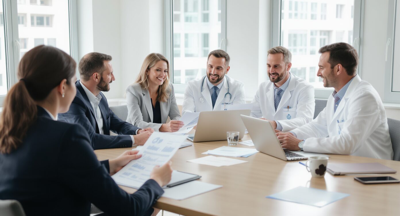 Swissmedic Signal Management | Medical Device Navigator