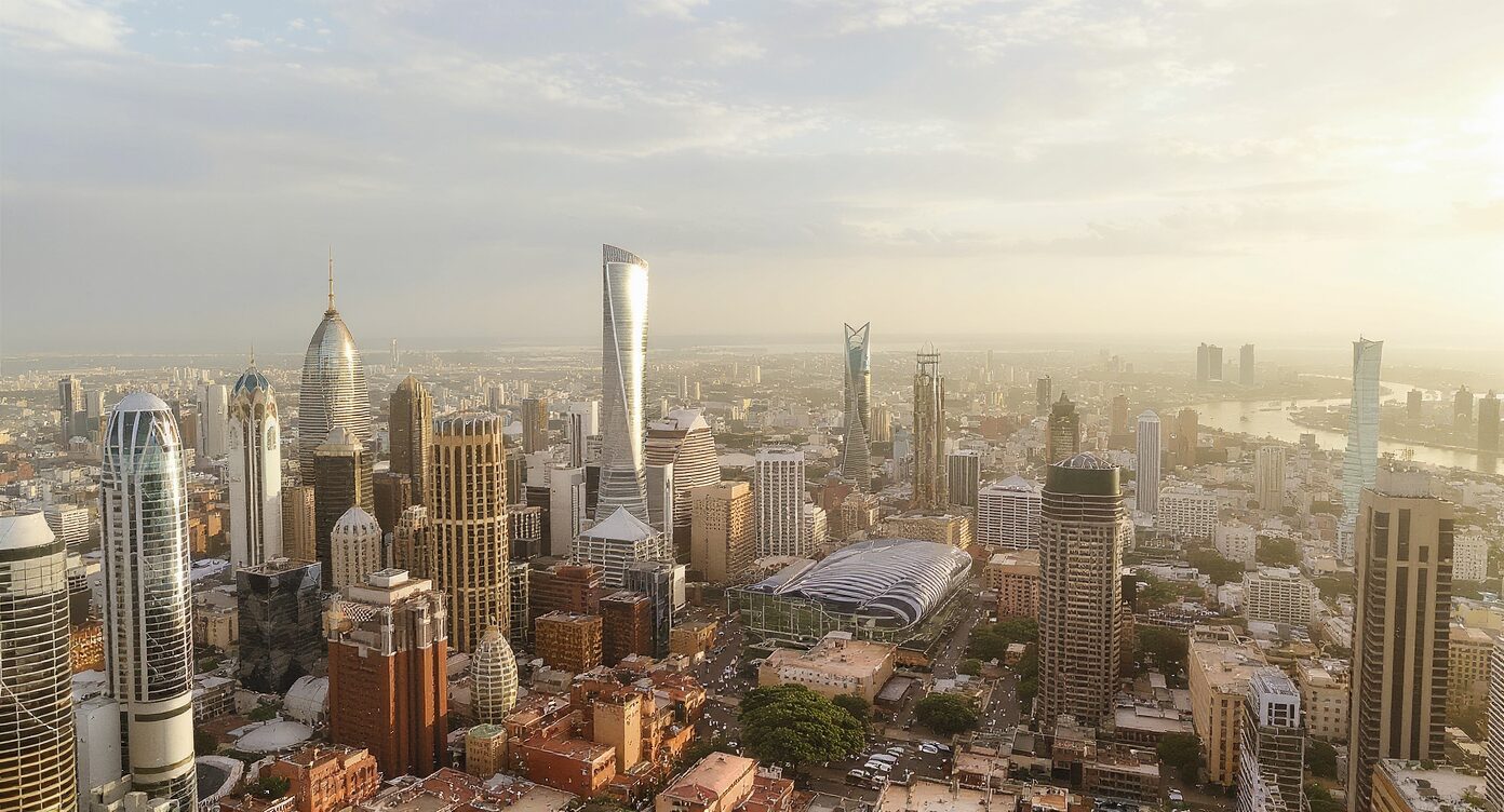 African Tech’s Biggest Acquisitions of 2025 and Their Financial Impact ...