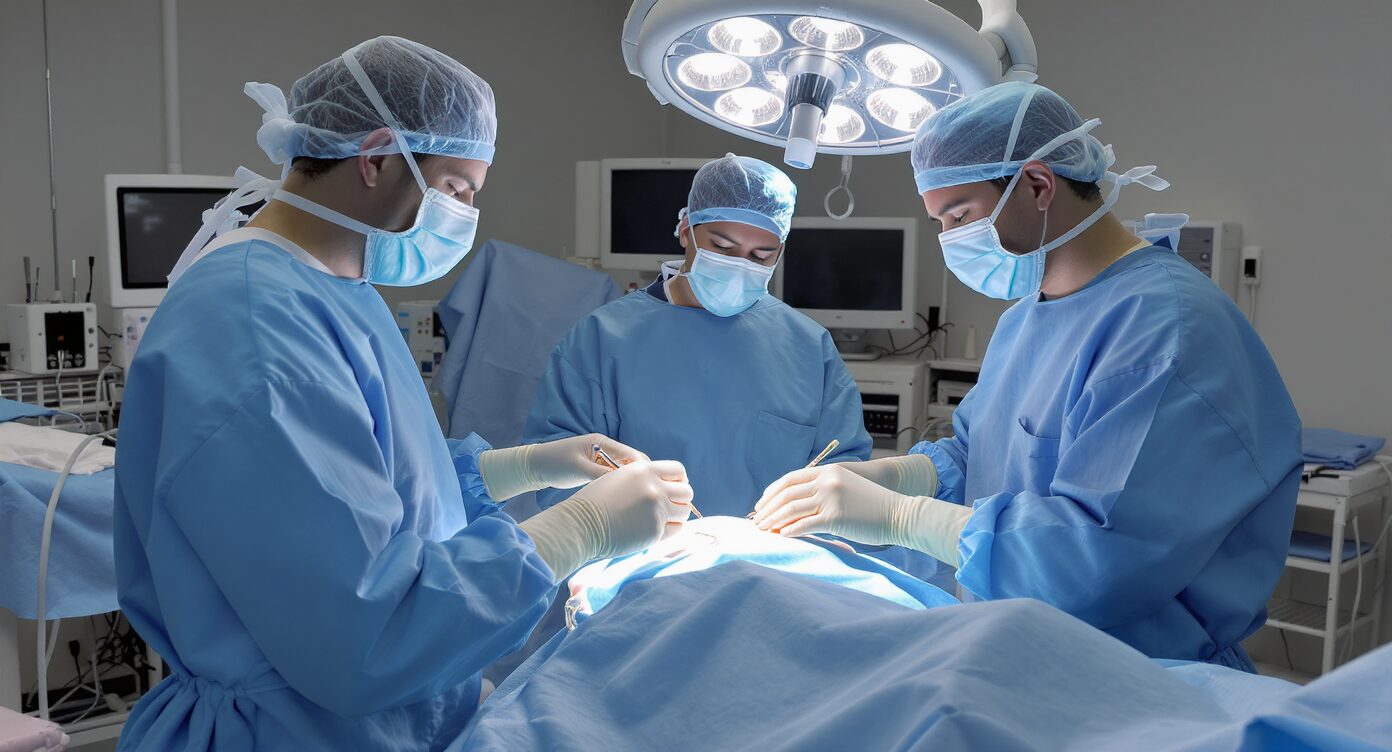 Avance Nerve Scaffold FDA Approval | Medical Device Navigator