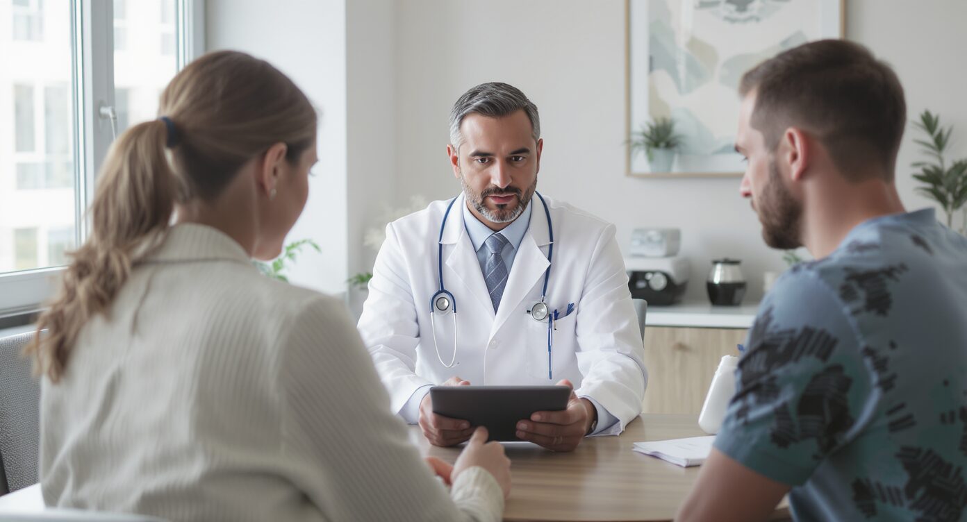 Abbott Glucose Monitor Alert | Medical Device Navigator