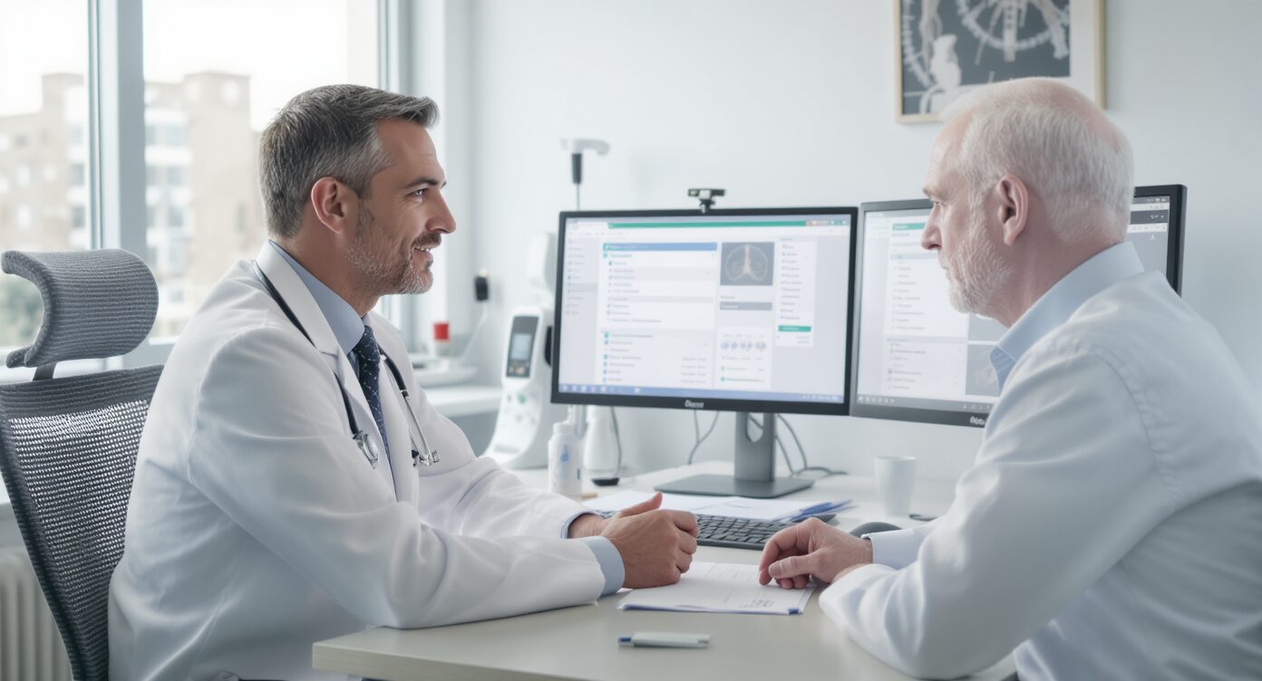 Sarclisa® Indication Expanded | Medical Device Navigator
