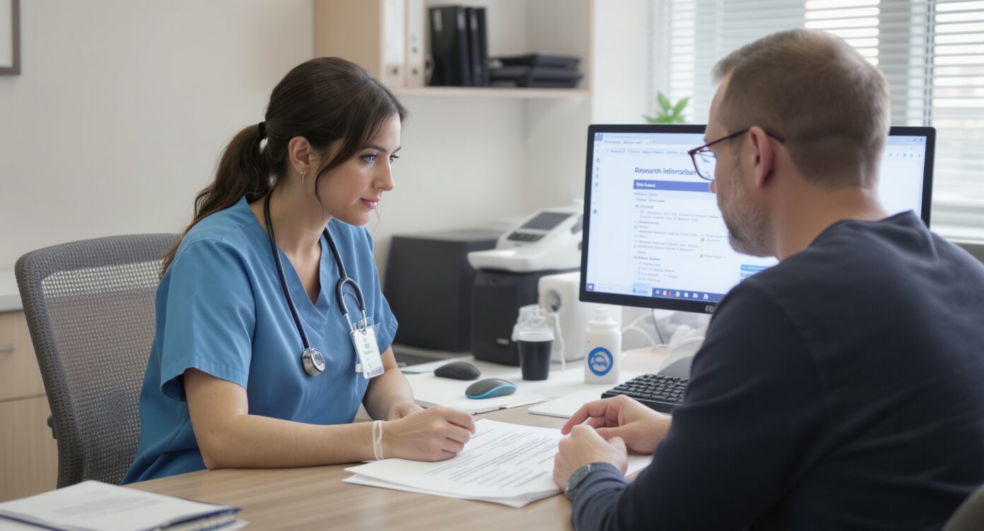 Integra LifeSciences Convenience Kit Safety | Medical Device Navigator