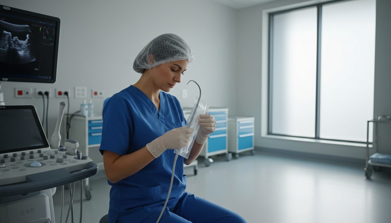 Integra LifeSciences: FDA Alert - Wound Dressing Products | Medical ...
