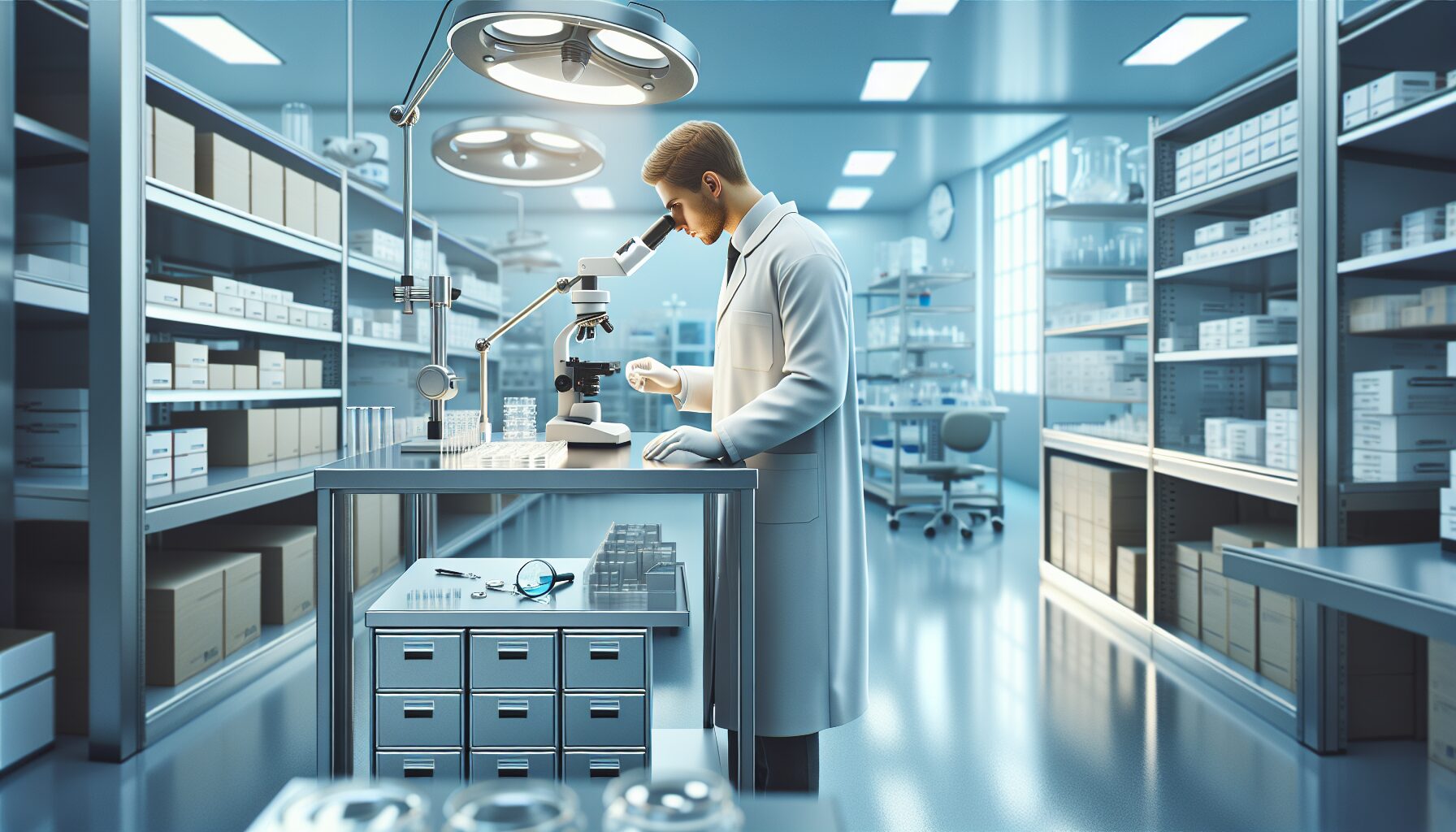 PMDA Japan: Medical Device Safety Alerts | Medical Device Navigator