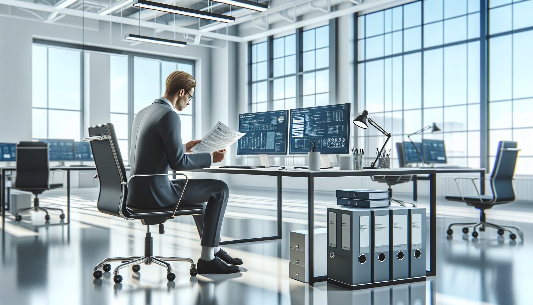Swissmedic Regulatory Careers 2026 | Medical Device Navigator