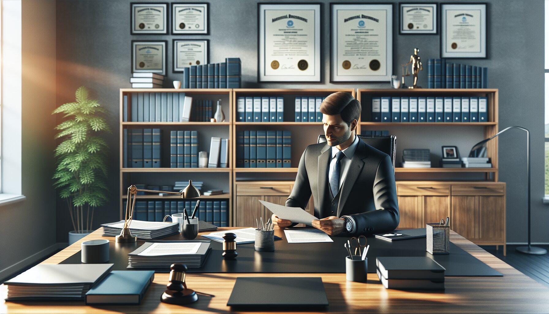Swissmedic Regulatory Careers 2026 | Medical Device Navigator