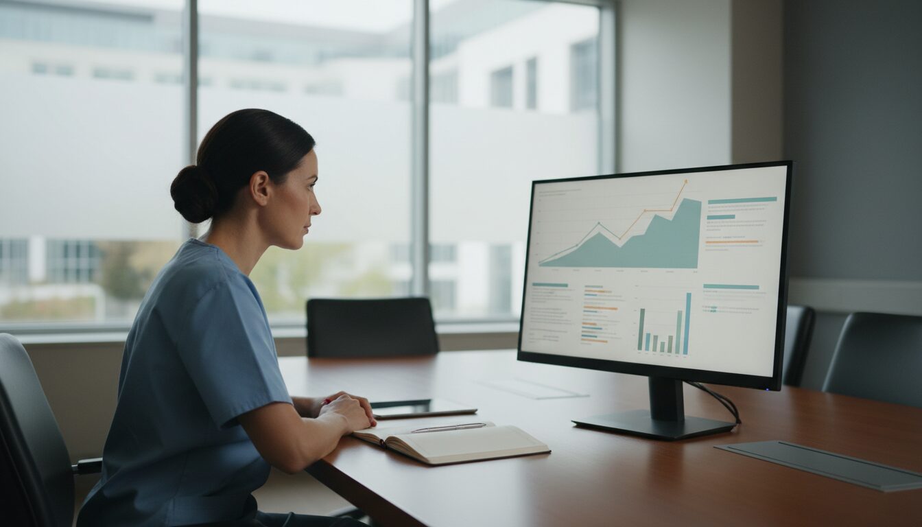 MHRA Safety Roundup: January 2026 Updates | Medical Device Navigator