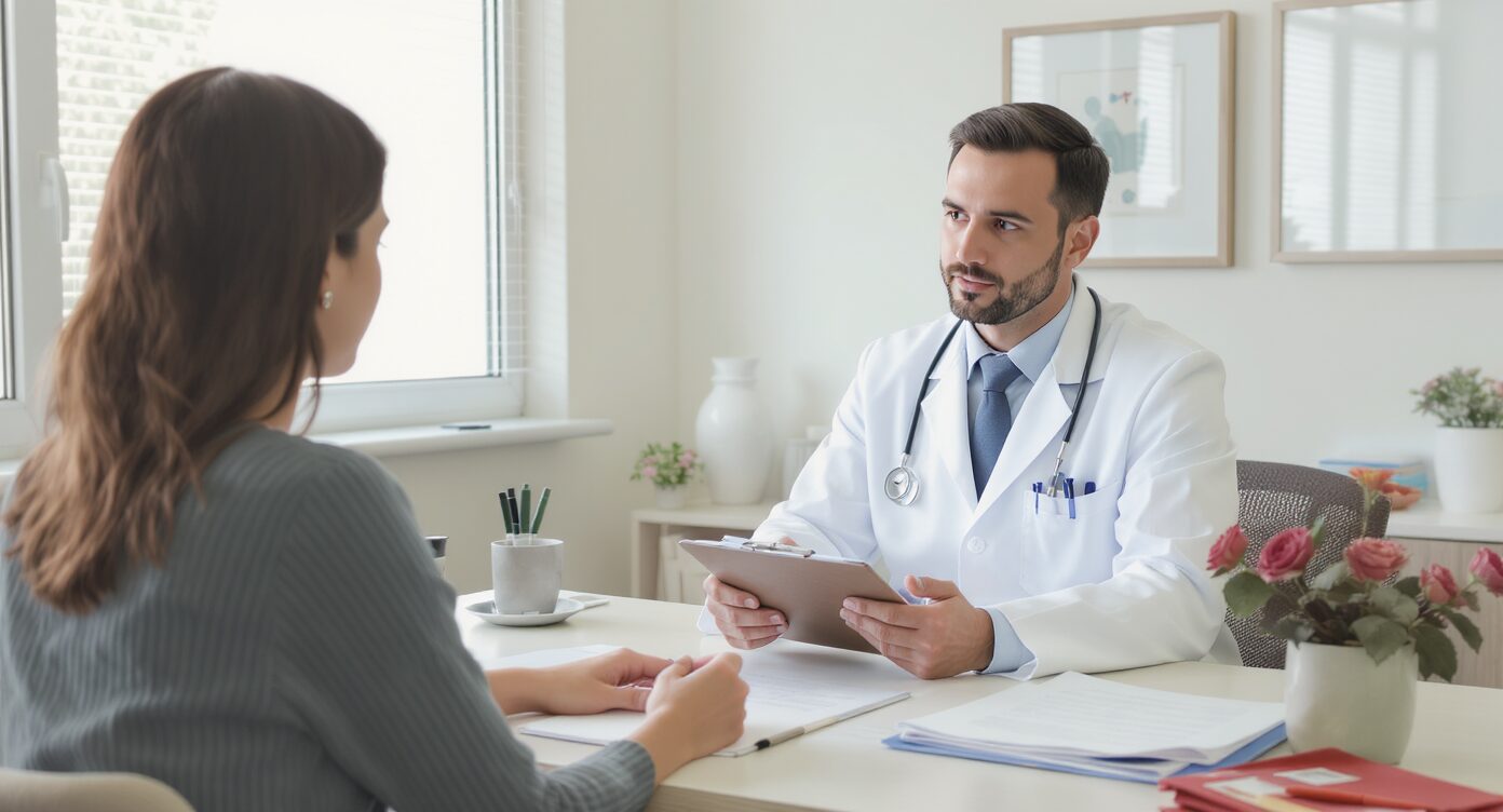 Ostomy Baseplate Innovation | Medical Device Navigator