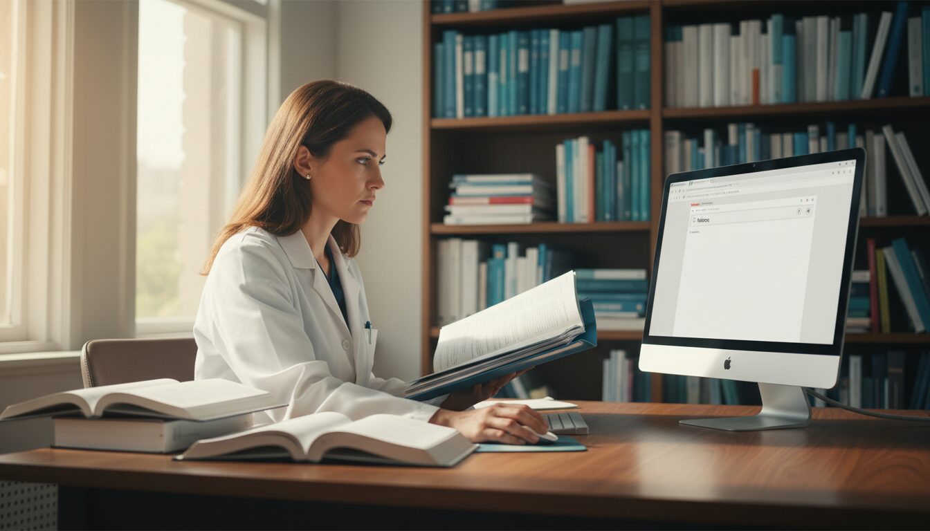 Swissmedic Approves Nubeqa Indication Extension | Medical Device Navigator