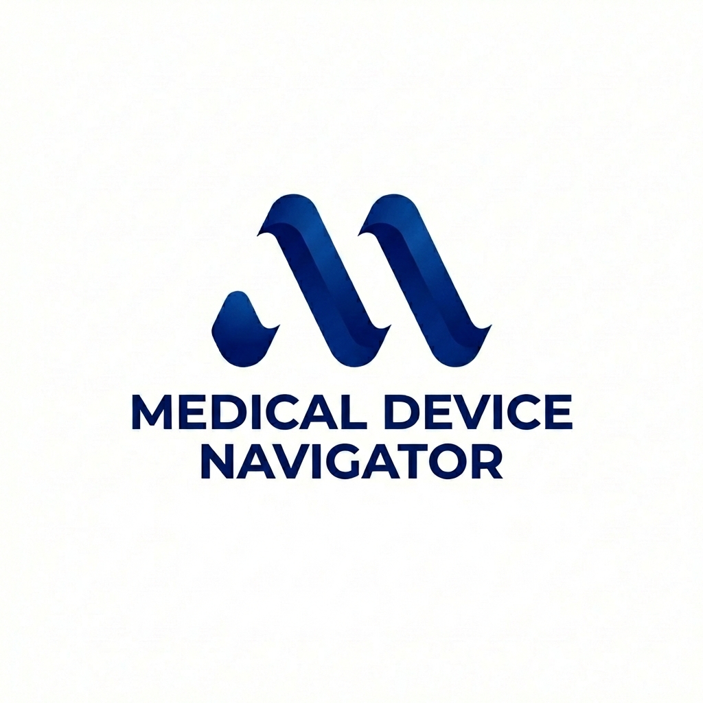 Medical Device Navigator | Industry News, Regulatory Updates & Device ...
