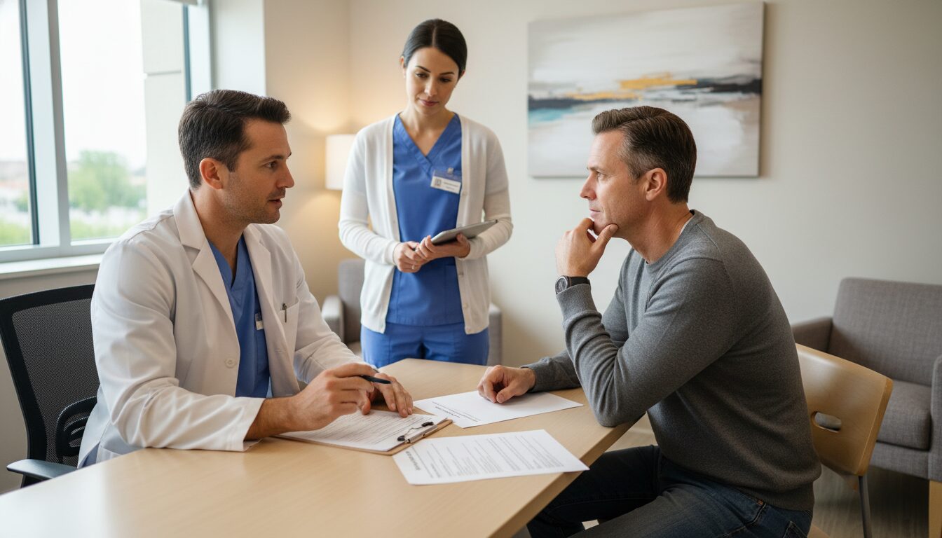 EndoR Surgical System Regulatory View | Medical Device Navigator