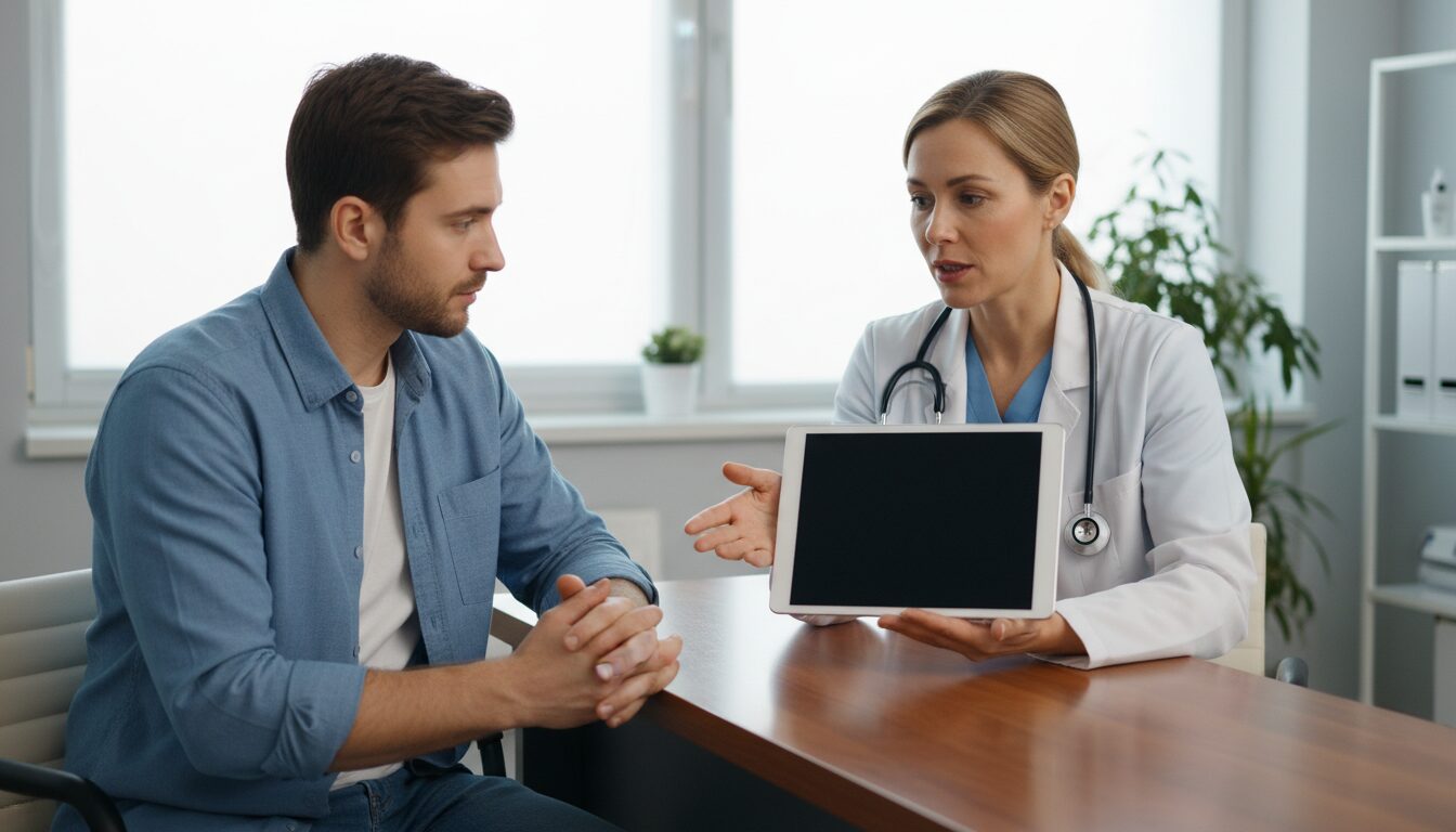 Swissmedic Jarisch-Herxheimer Reaction Update | Medical Device Navigator